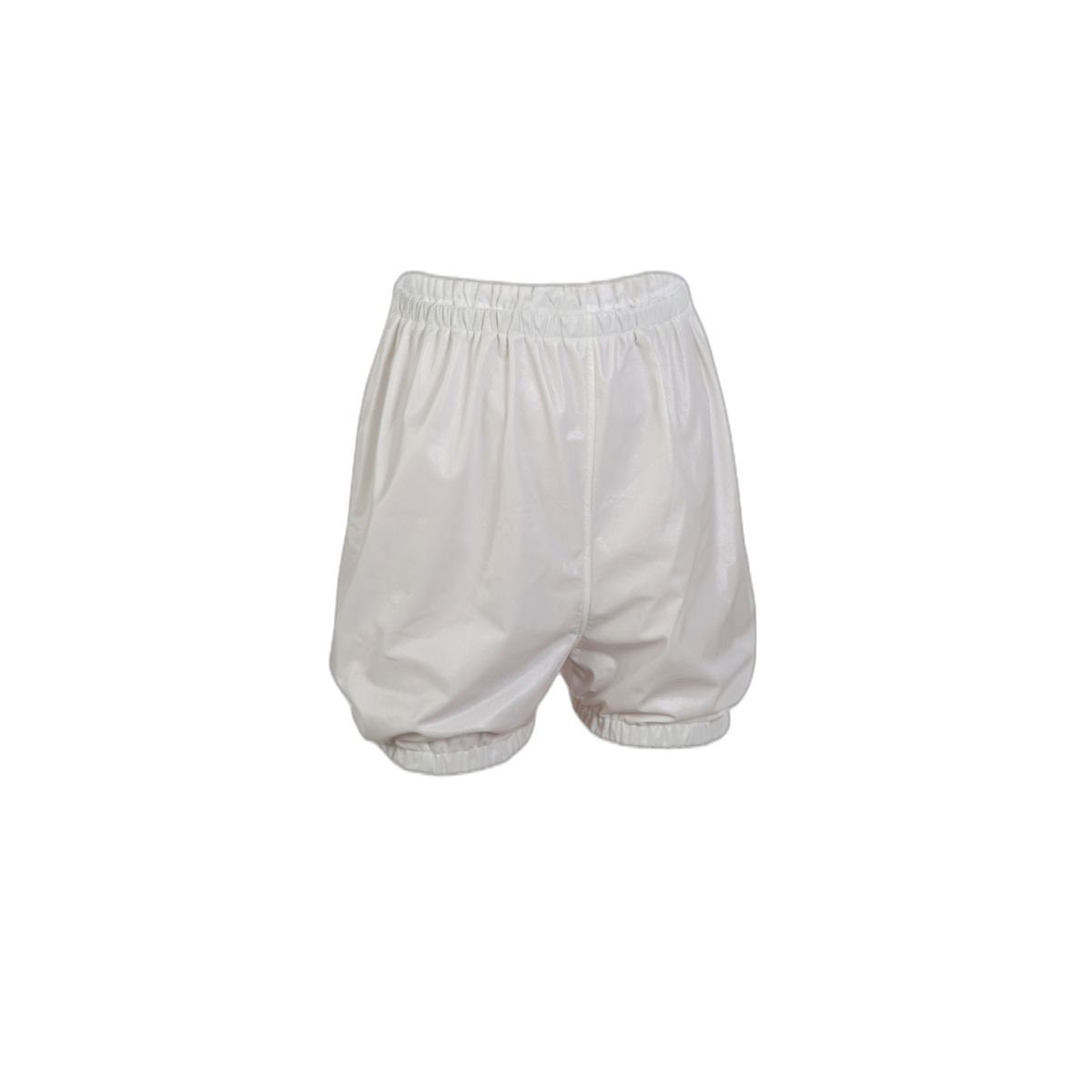 Bkpremiumcare Reusable Adult Diaper - Waterproof, Breathable, Leak ...