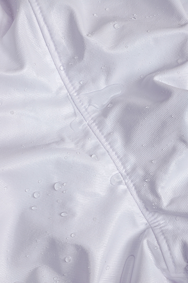 Bkpremiumcare Reusable Adult Diaper - Waterproof, Breathable, Leak ...