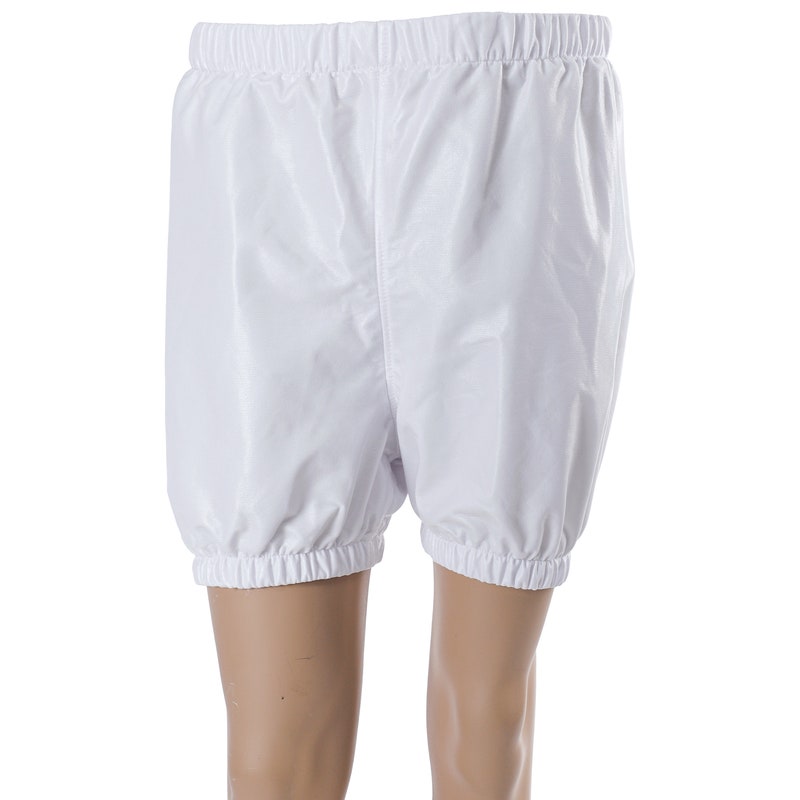Abdl Diaper Shorts - Etsy