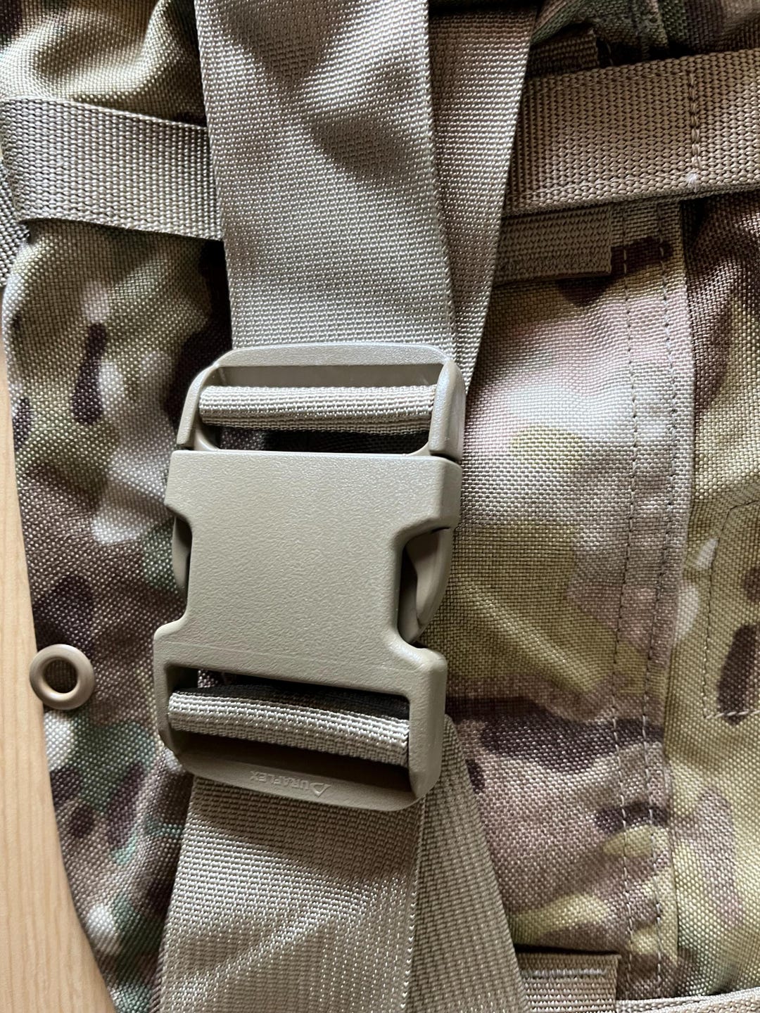 USGI ICP Waist Pack - Etsy