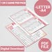 Popcorn Trivia Game | Printable Popcorn Trivia | Popcorn Quiz Game ...