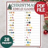 Christmas Discord Server | Holiday Theme, Festive Layout - Etsy