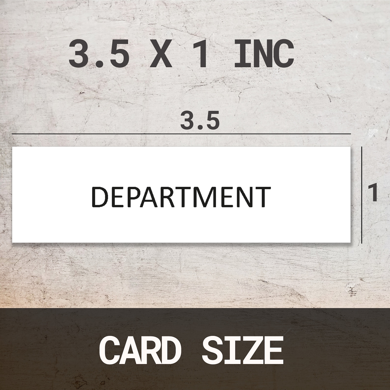 Printable Charades Game | Office Action Charades Cards | Work Group ...