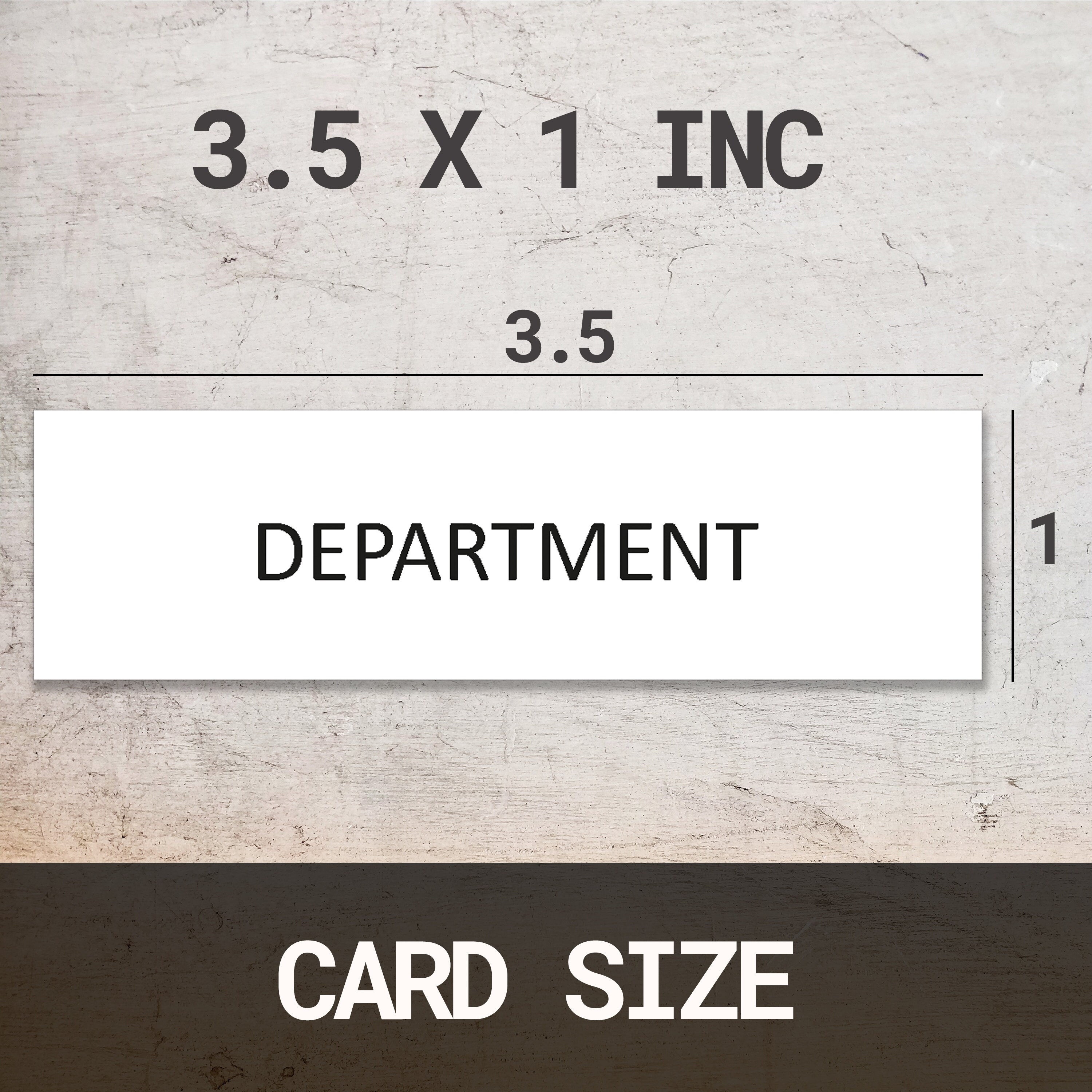 Printable Charades Game | Office Action Charades Cards | Work Group ...