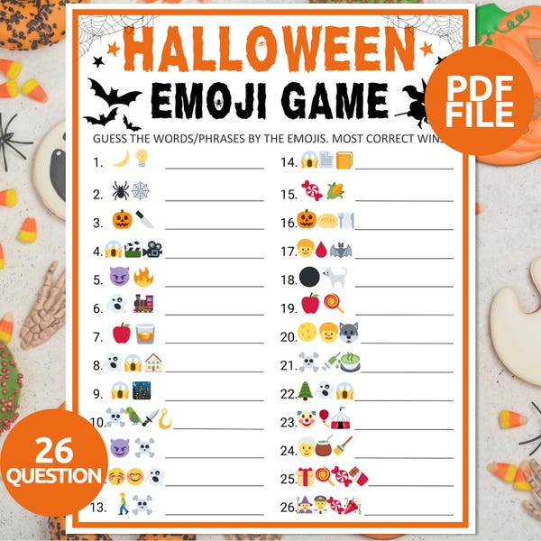 Teams Emoji - Etsy UK