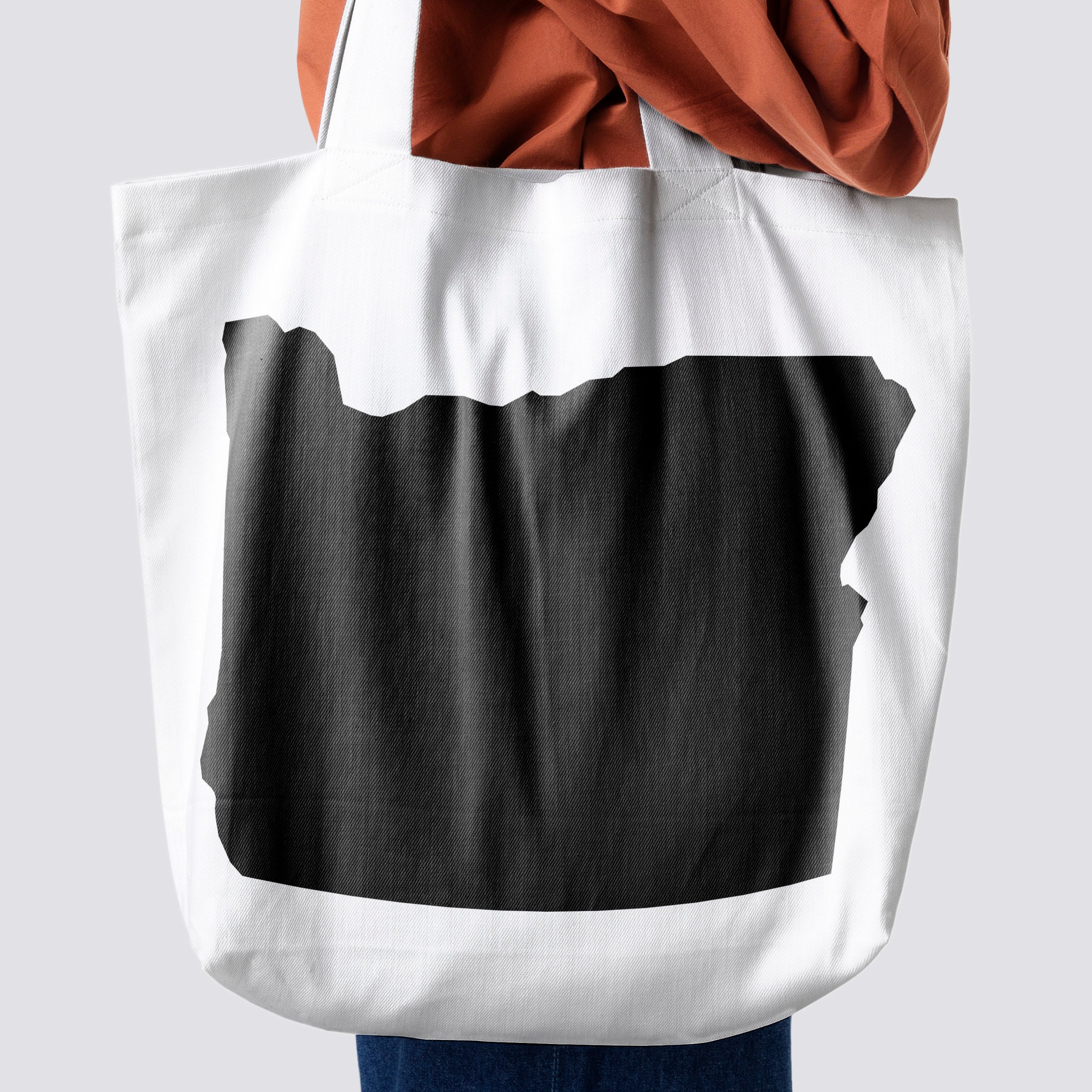 Oregon Outline SVG Files Oregon Silhouette SVG Files Oregon Cut Files ...