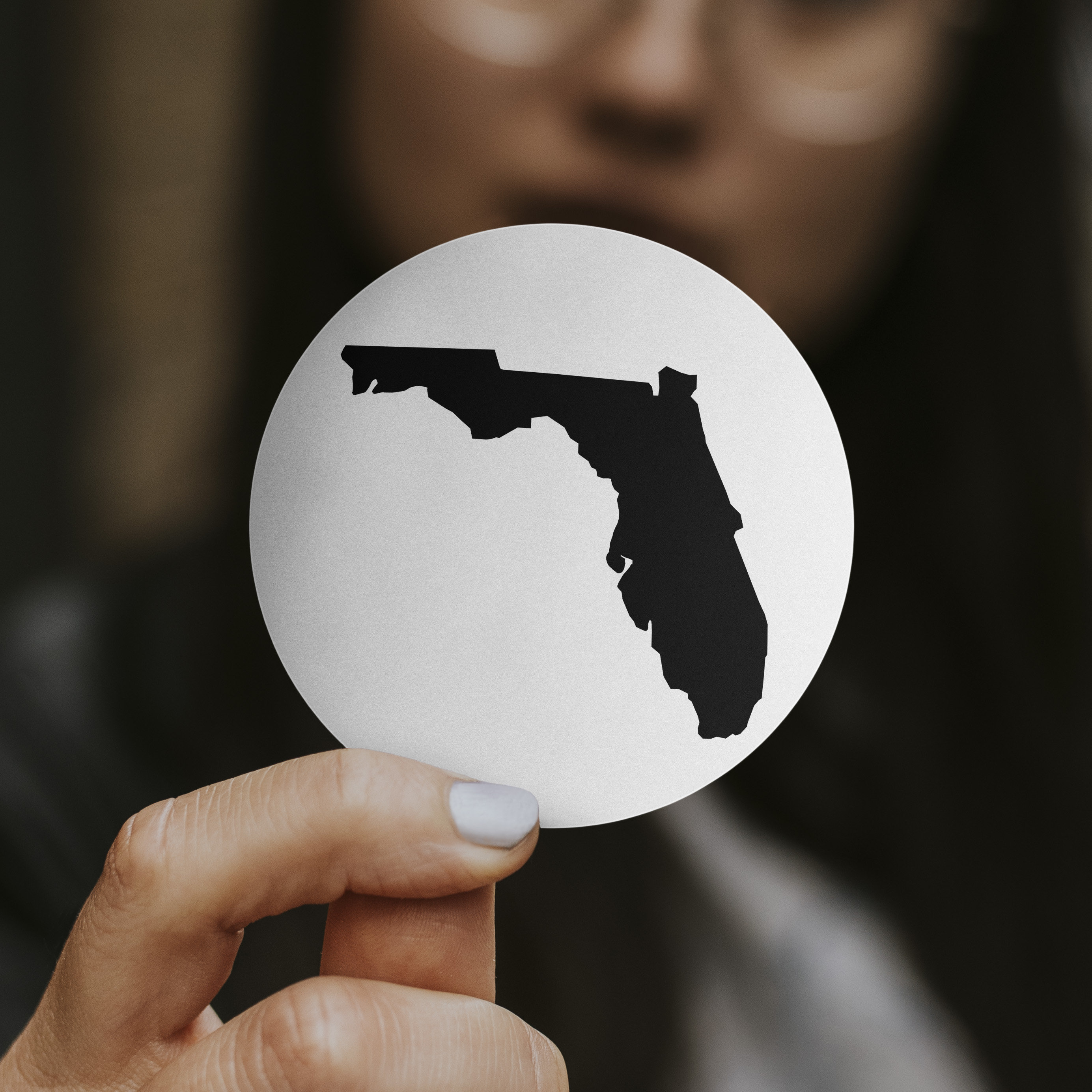 USA States SVG Bundle 50 States SVG Bundle American State Silhouette ...