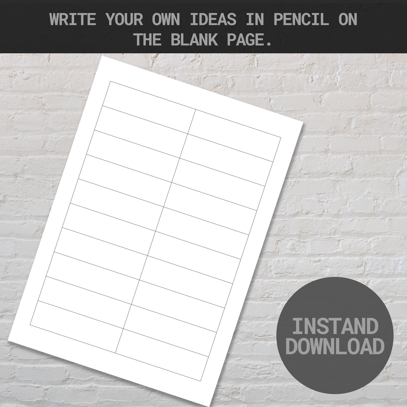 Printable Charades Game | Office Action Charades Cards | Work Group ...