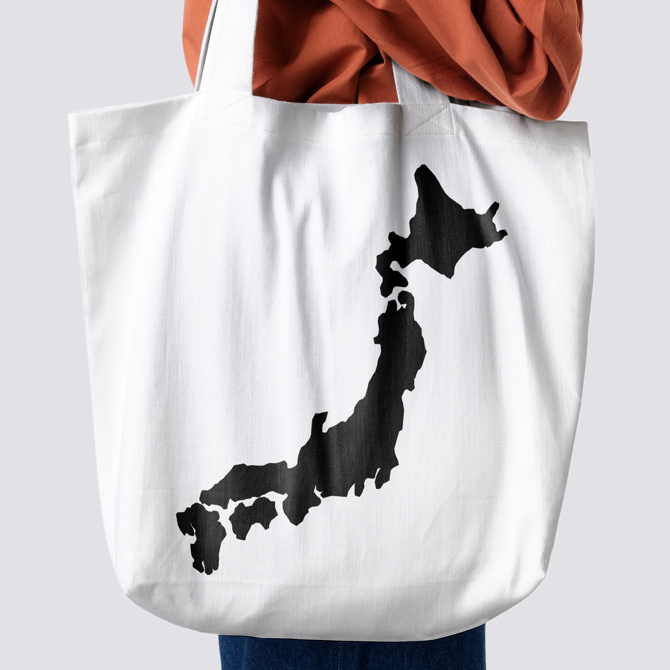 Japan SVG Files | Japan Cut Files | Japan Outline SVG | Japan ...