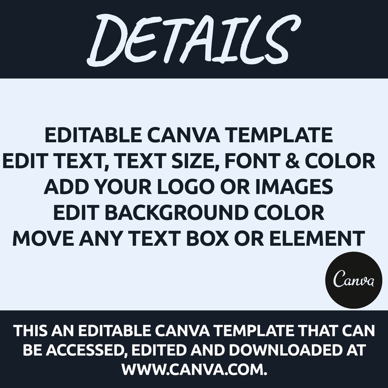 Baseball Game Ticket Editable Baseball Ticket Gift Birthday Baseball ...