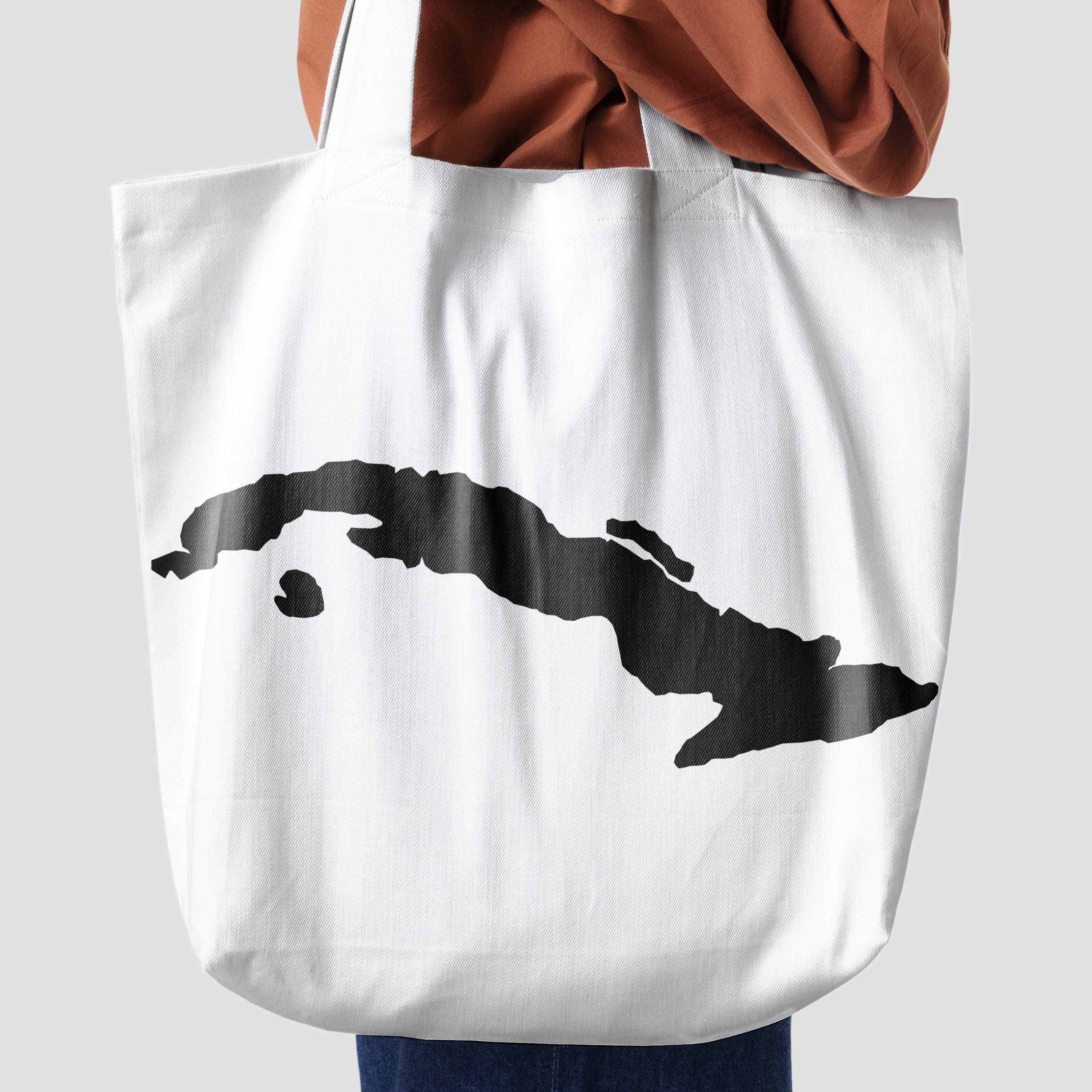 Cuba SVG Files Cuba Cut Files Cuba Outline SVG Cuba Silhouette SVG Cuba ...