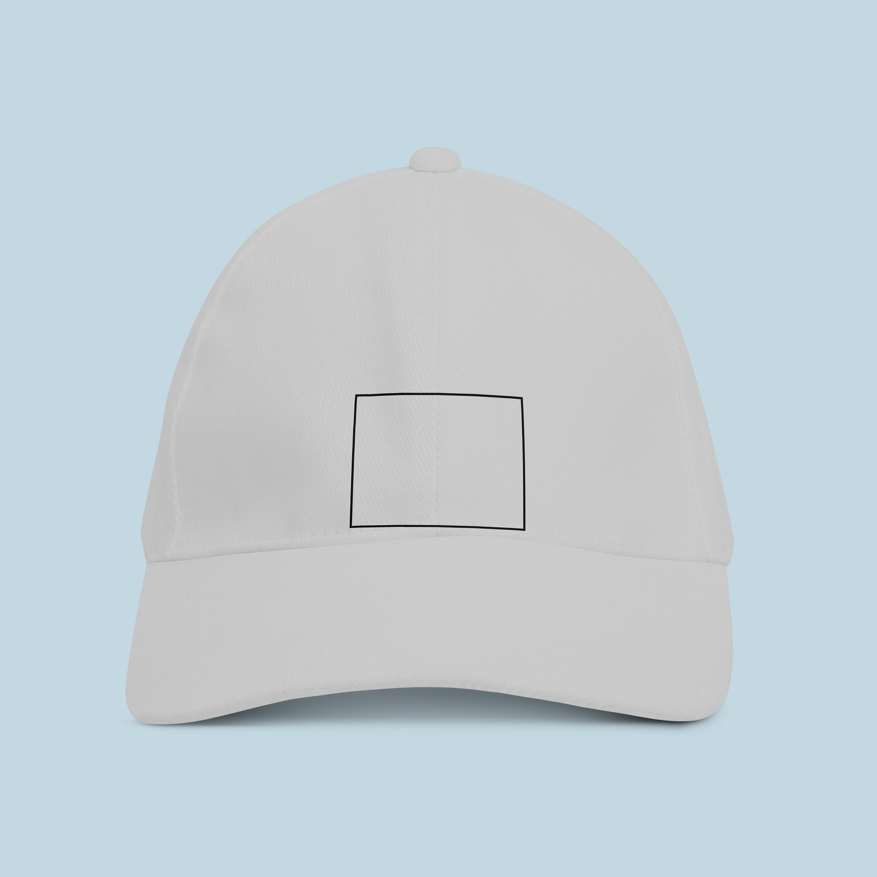 Wyoming Outline SVG Files Wyoming Silhouette SVG Files Wyoming Cut ...