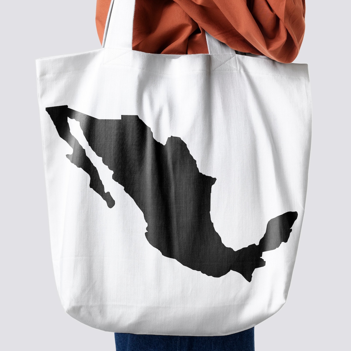 Mexico SVG Mexico Cut Files Mexico Outline SVG Mexico Silhouette SVG ...