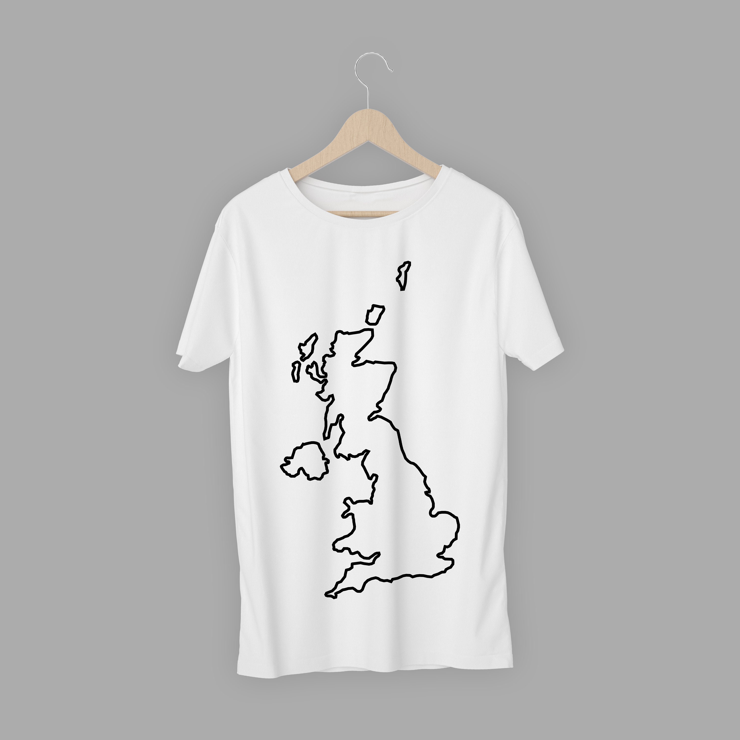 United Kingdom Svg United Kingdom Cut Files United Kingdom Outline Svg ...