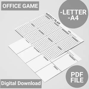 Office Trivia Team Building Games | Team Building Games | Coworker ...