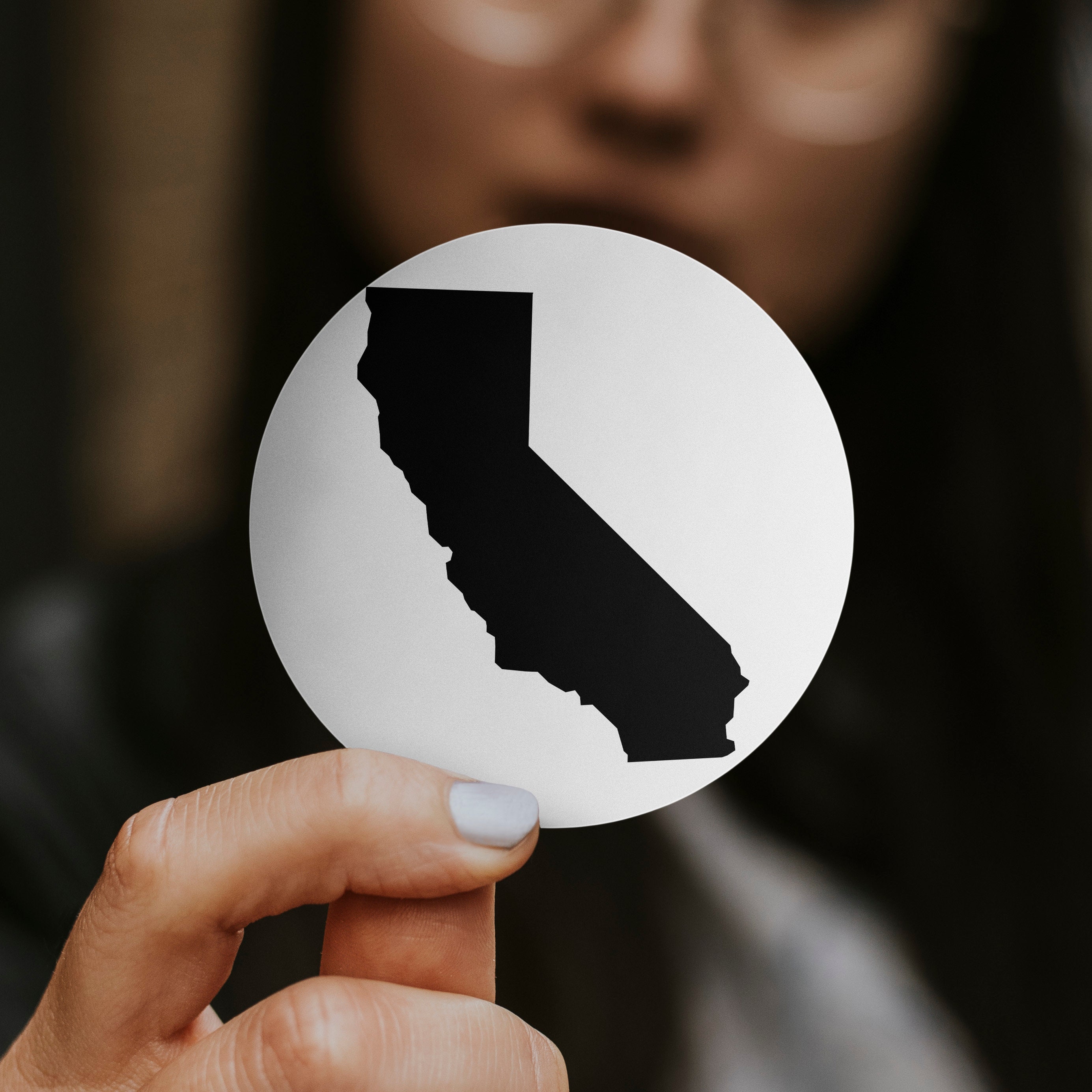 California Outline SVG Files California Silhouette SVG Files California ...