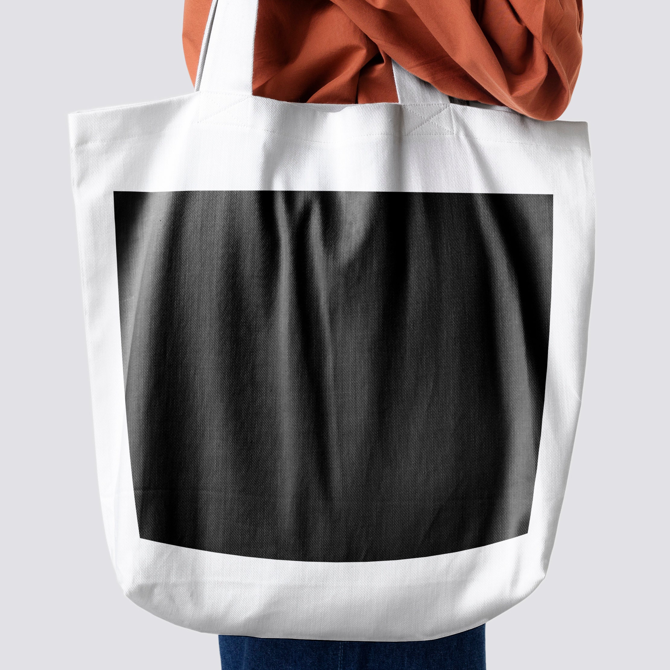 Wyoming Outline SVG Files Wyoming Silhouette SVG Files Wyoming Cut ...