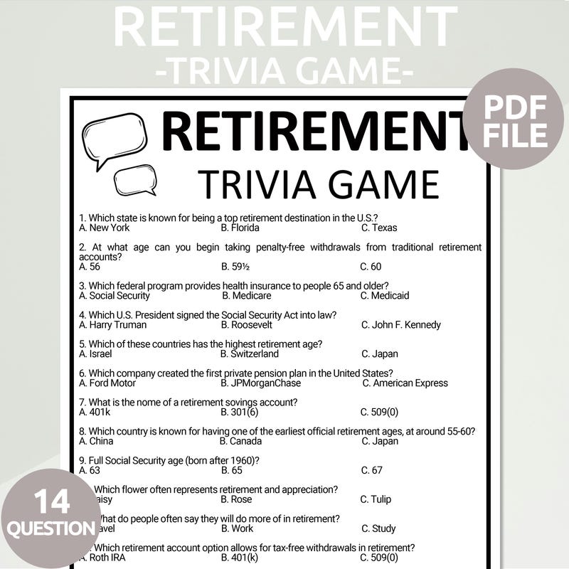 ArchArtsDesign - Etsy