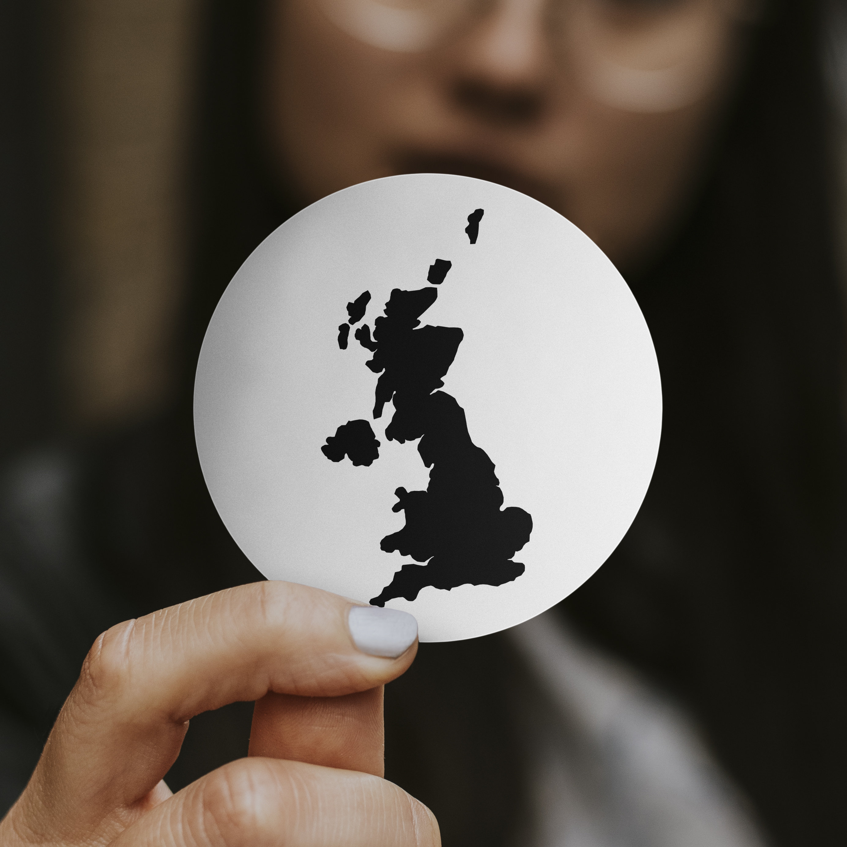 United Kingdom Svg United Kingdom Cut Files United Kingdom Outline Svg ...