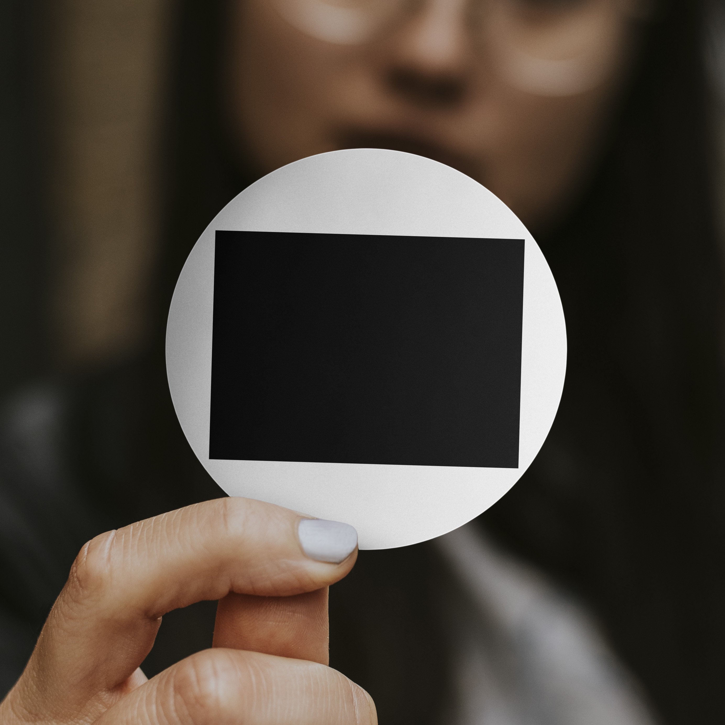 Colorado Outline SVG Files Colorado Silhouette SVG Files Colorado Cut ...