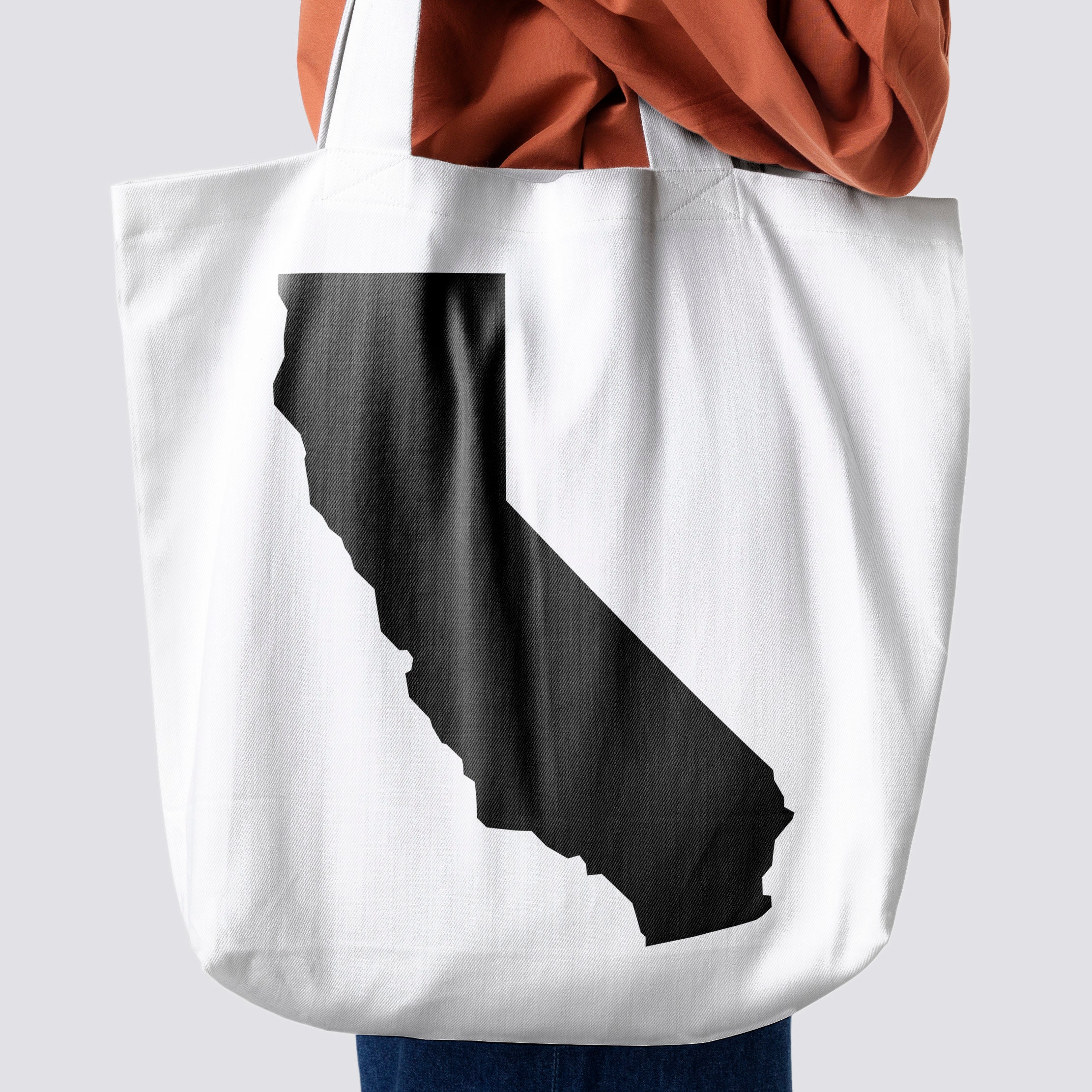 California Outline SVG Files California Silhouette SVG Files California ...