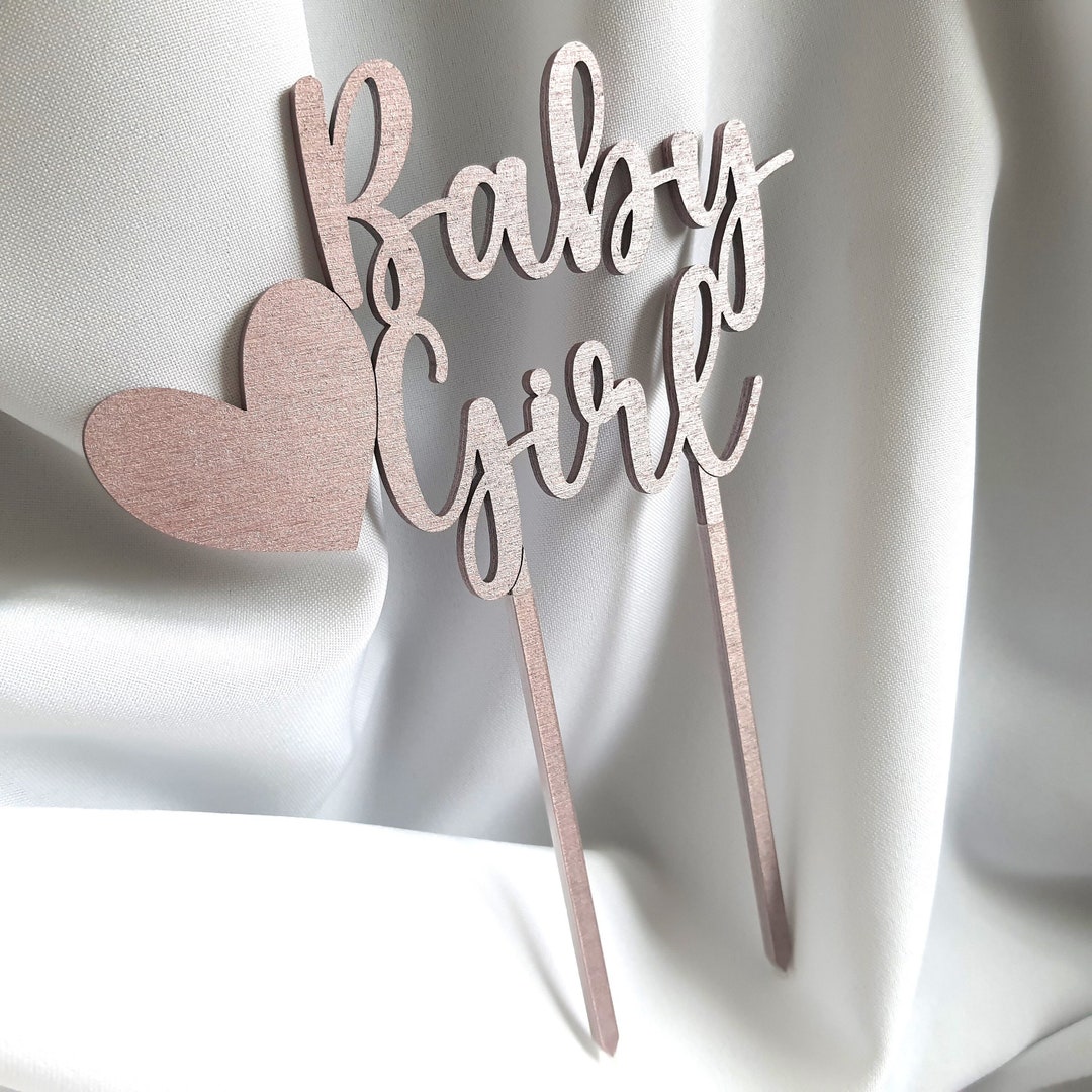 Cake Topper Baby Cake Topper Baby Cake Topper Baby Shower - Etsy