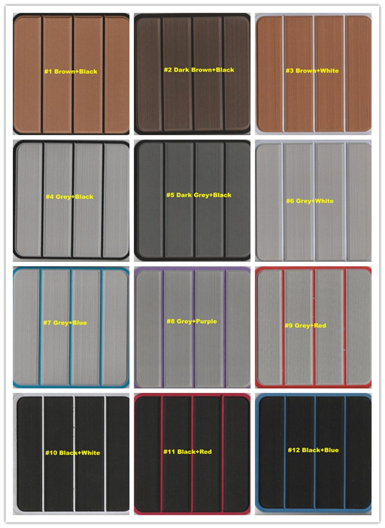 Custom EVA Foam Teak Deck Floor Mat for 2005 Malibu 23 LSV Swim ...