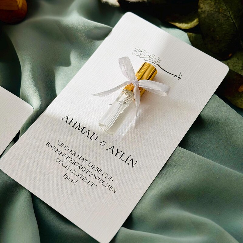 Nikah Gifts - 60+ Gift Ideas for 2025