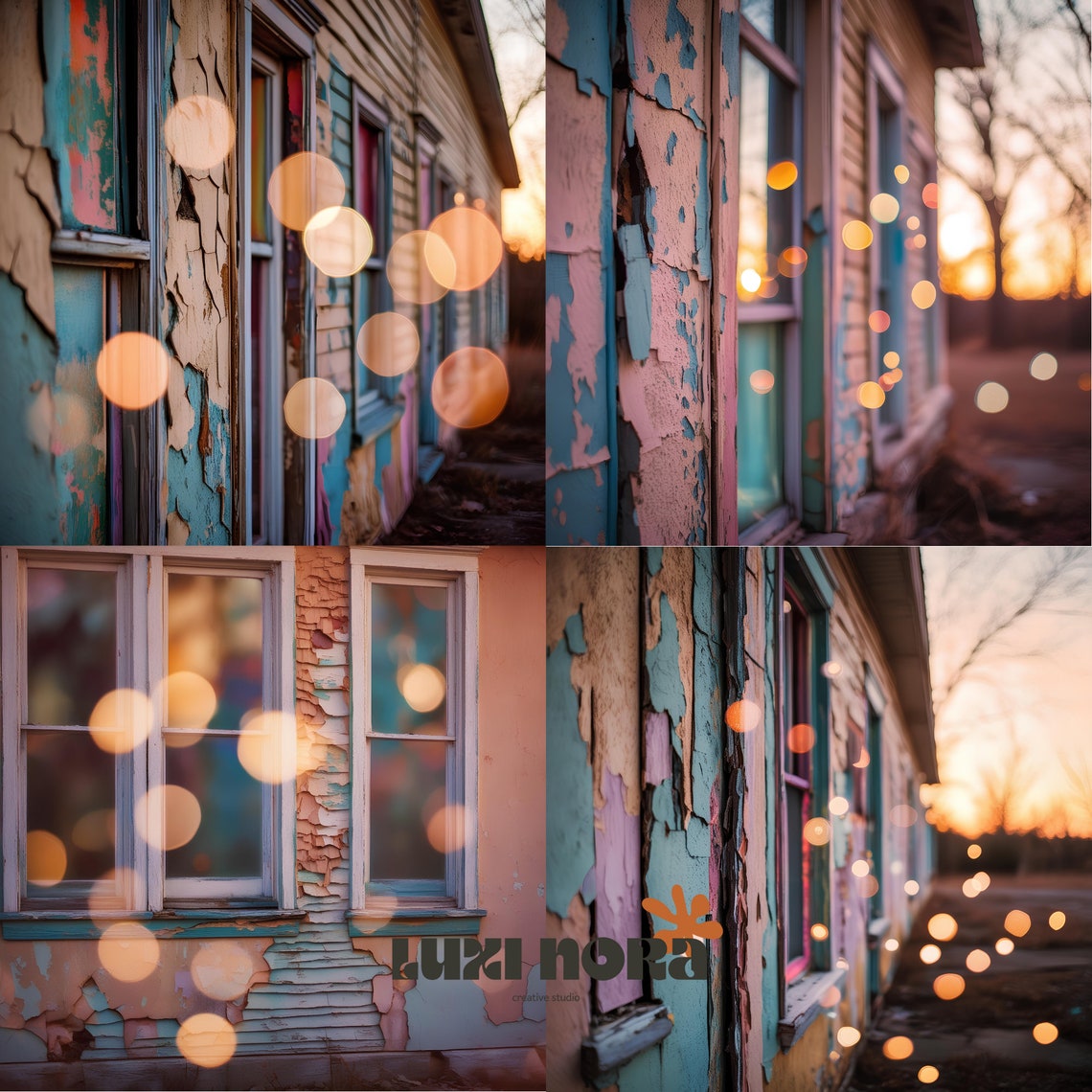 40 Vintage Background Wallpaper Pack - Etsy