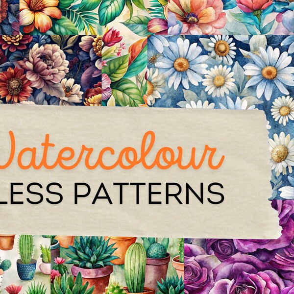 40 Vintage Background Wallpaper Pack - Etsy