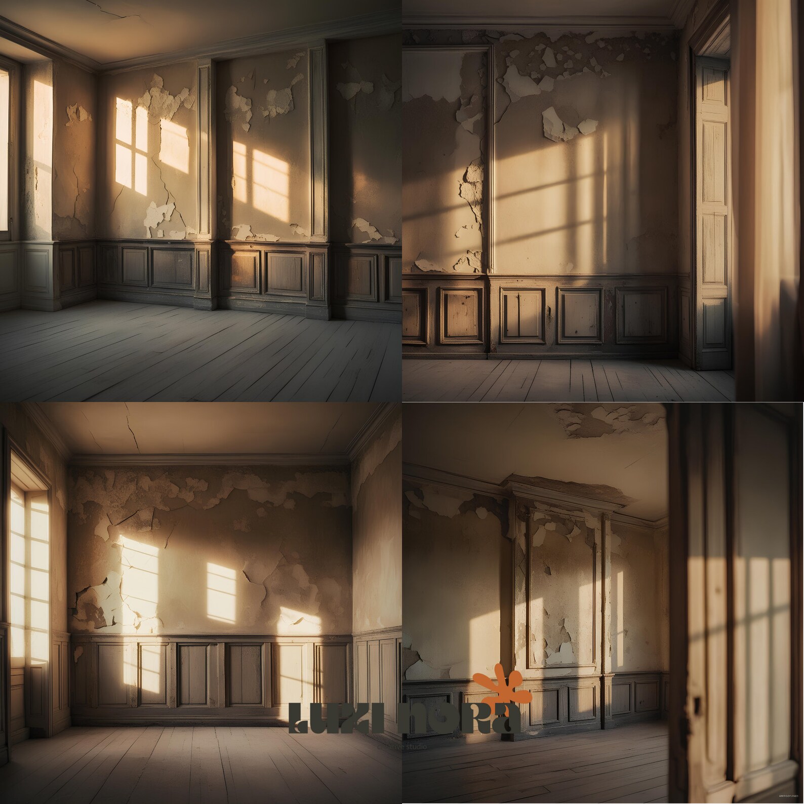 40 Vintage Background Wallpaper Pack - Etsy