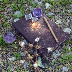 Remove Spell,candle Spell,candle Spell,crystal Magic,fairy Magic,boho ...