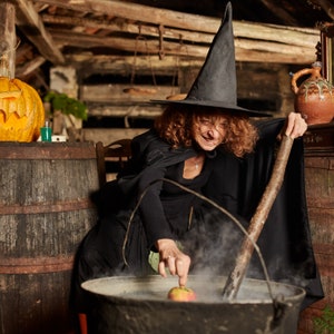 Remove Spell,candle Spell,candle Spell,crystal Magic,fairy Magic,boho ...