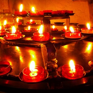 Remove Spell,candle Spell,candle Spell,crystal Magic,fairy Magic,boho ...