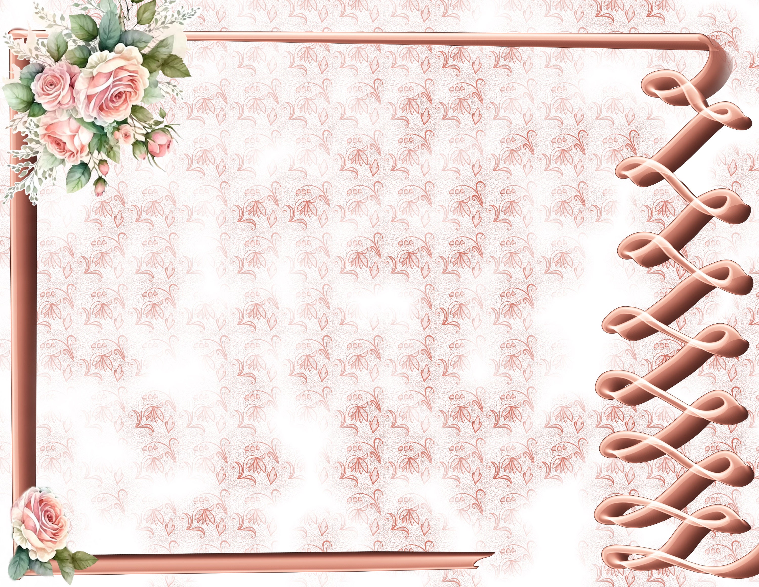 Wedding Day Paper Collection Pack Scrapbooking Paper - Etsy