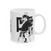 Fushiguro Toji - Jujutsu Kaisen Mug - Etsy UK