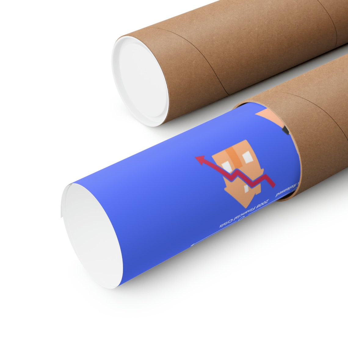 From Stone Age to Modern Age: World History Timeline Poster - Etsy