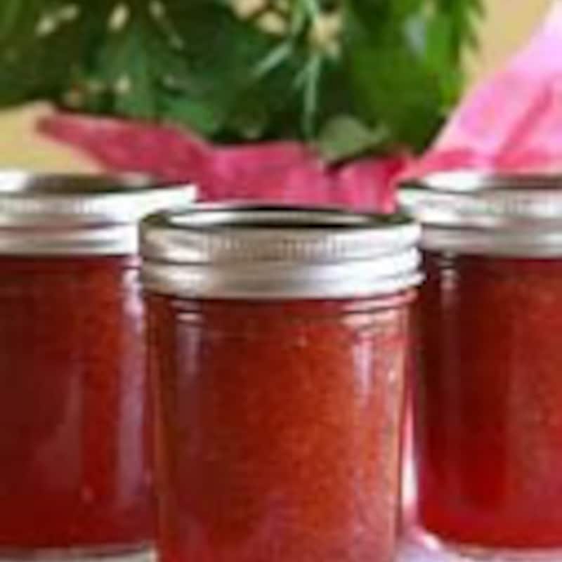 Jamfor Maklare Vallingby - Etsy Canada
