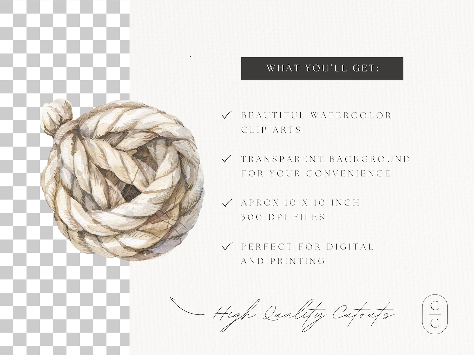 Watercolor Pirate Clipart, Kids Pirate Theme Birthday Party Clip Art ...