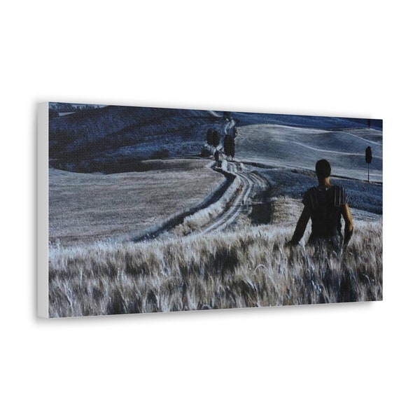 Gladiator - Etsy