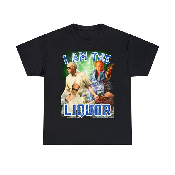 Trailer Park Boys - Etsy