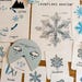 Ocean Zones Activity, Morning Basket, Homeschool, Learning Resource ...