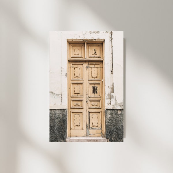 Door Photography - Etsy