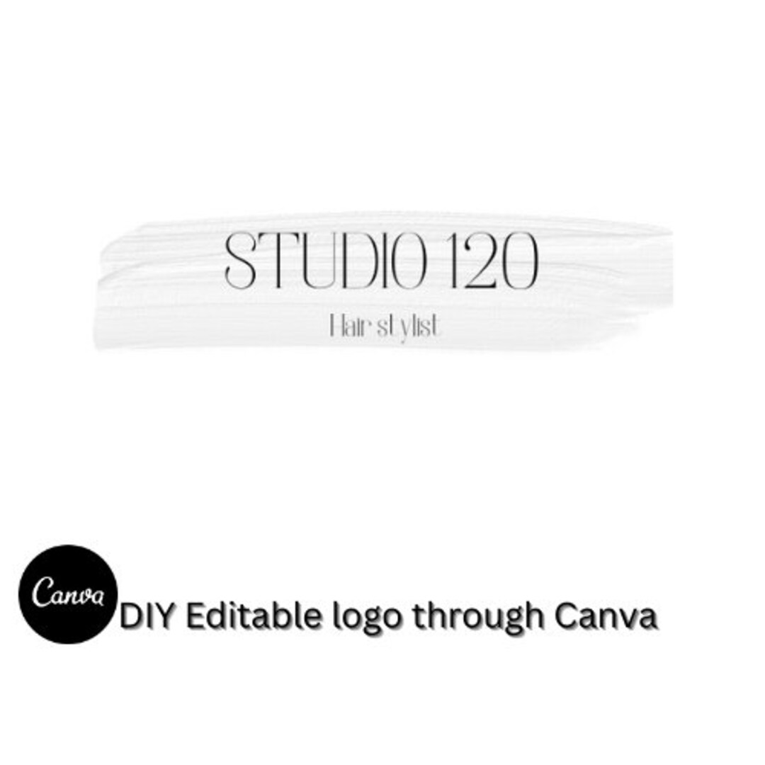 Editable Logo Template, Business Logo Template, Logo Design Template ...