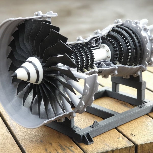 Aviation Decor - Etsy