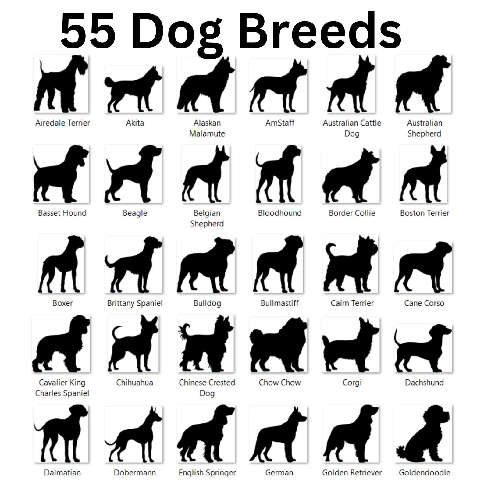 Customized Dog Garden Stake Metal Sign, Dog Memorial Metal Sign ...