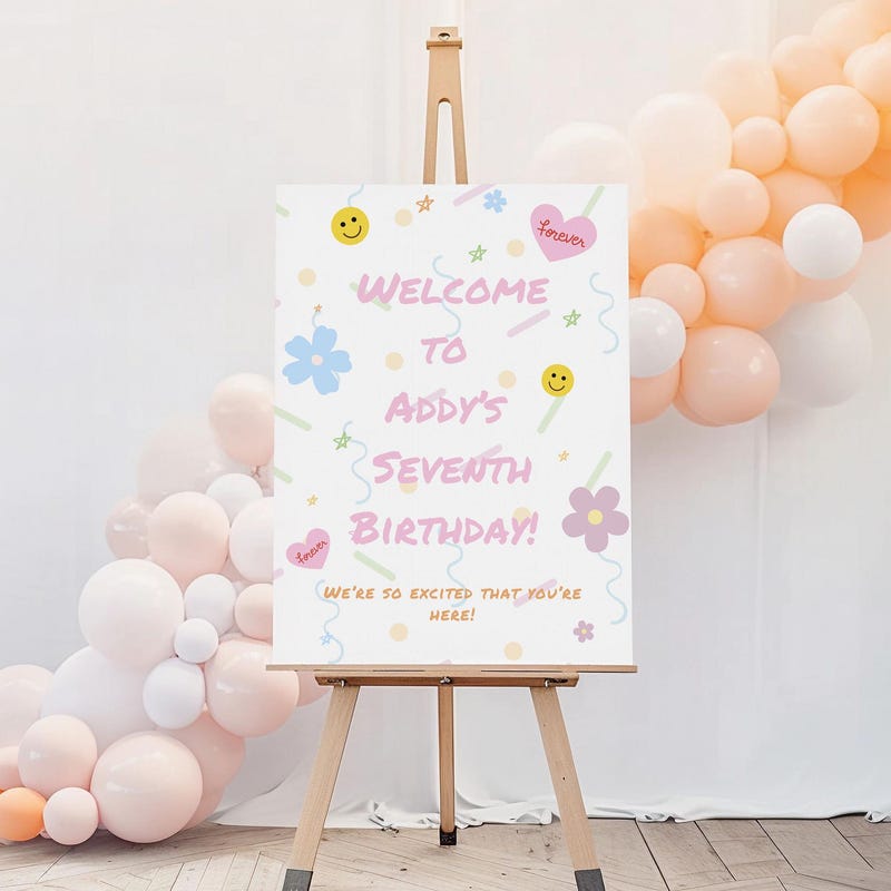 Girls Wanna Have Fun - Etsy