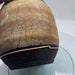 Raku Wish Jar - Etsy