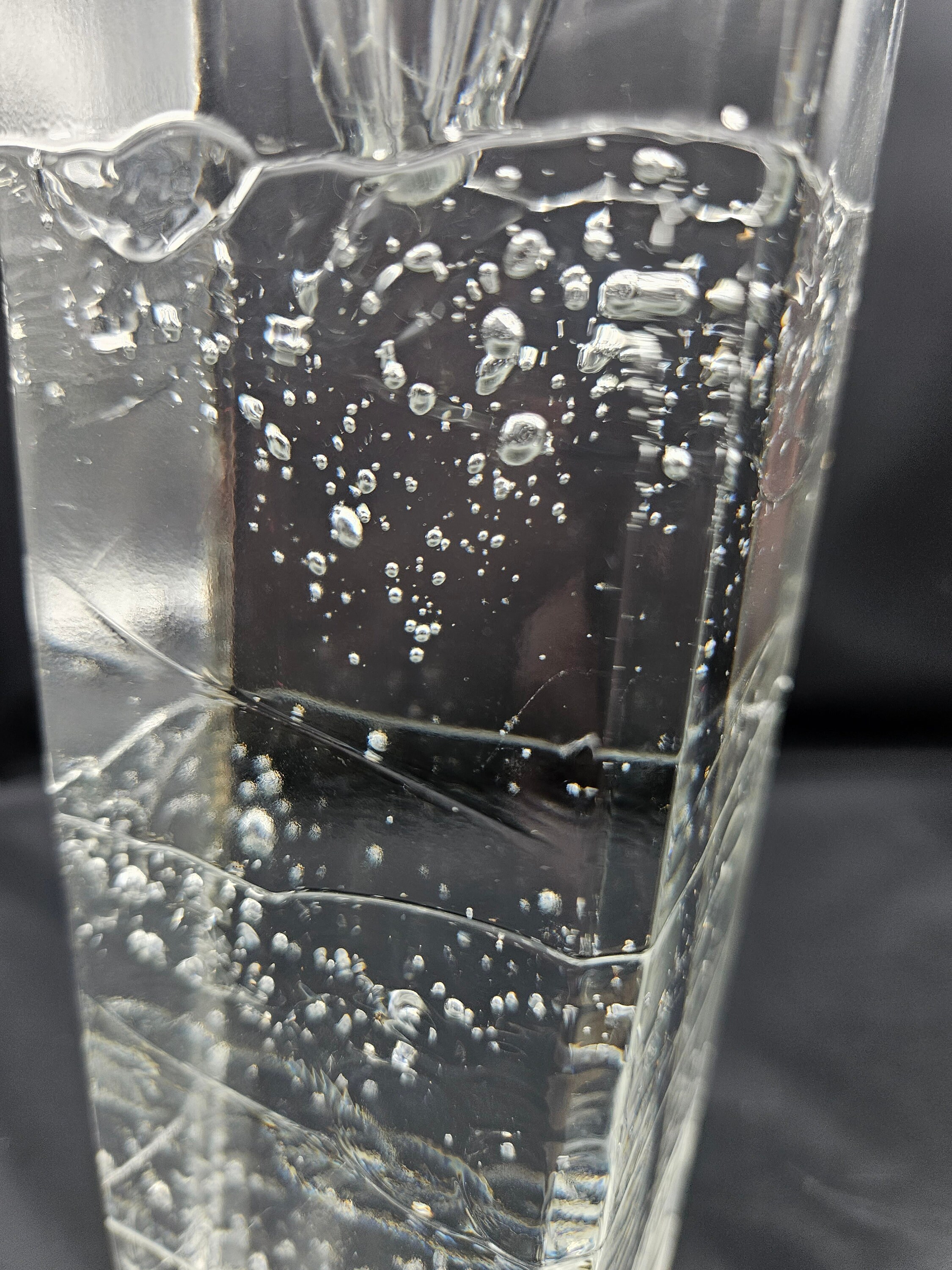 Two 1970s Arkipelago Glass Icicle Single Candle Holder Timo - Etsy