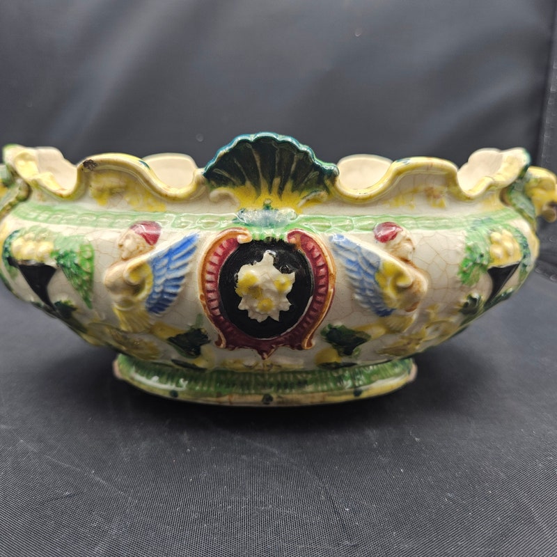 Maruhon Ware - Etsy UK